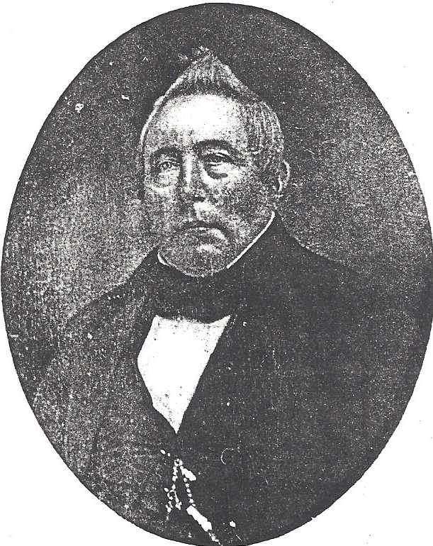 A Thousand Letters – Heart Genealogy